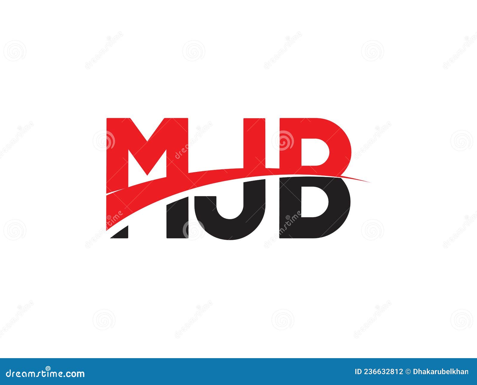 Mjb Stock Illustrations – 13 Mjb Stock Illustrations, Vectors & Clipart ...