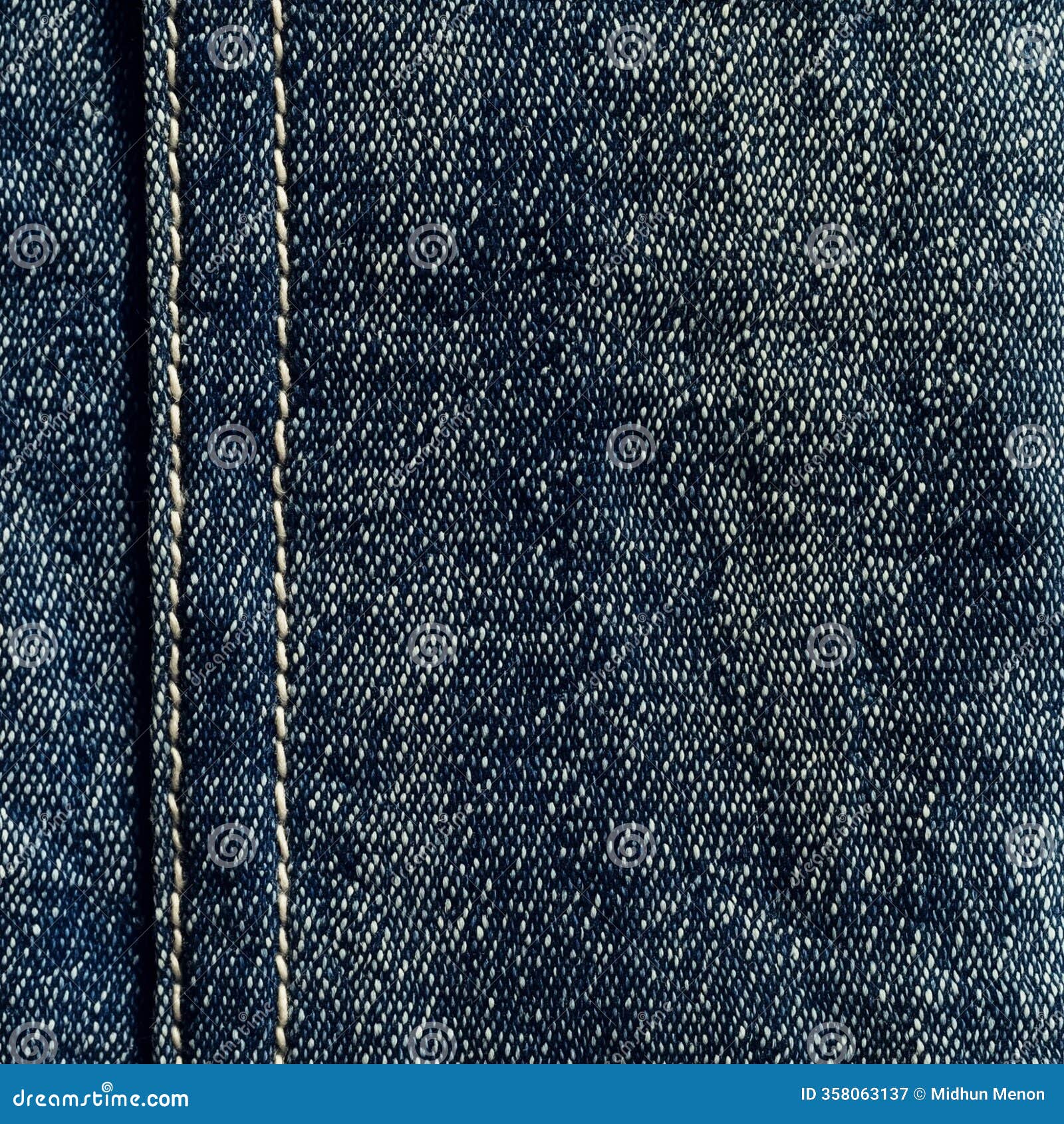 8K Denim Fabric Roughness Texture, Height Map Or Specular For ...
