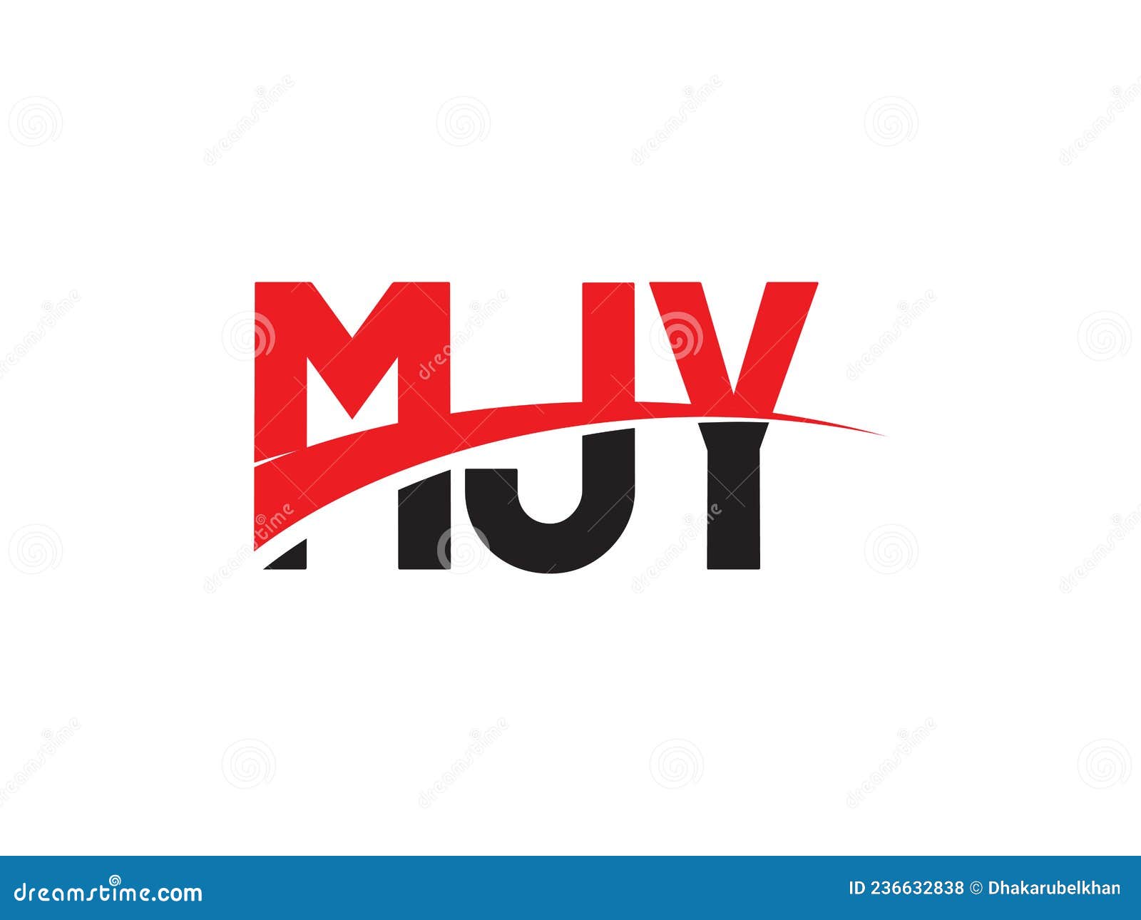 Mjy Stock Illustrations – 15 Mjy Stock Illustrations, Vectors & Clipart ...