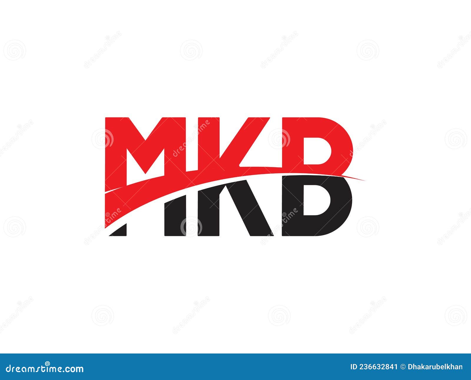 Mkb Stock Illustrations – 14 Mkb Stock Illustrations, Vectors & Clipart ...