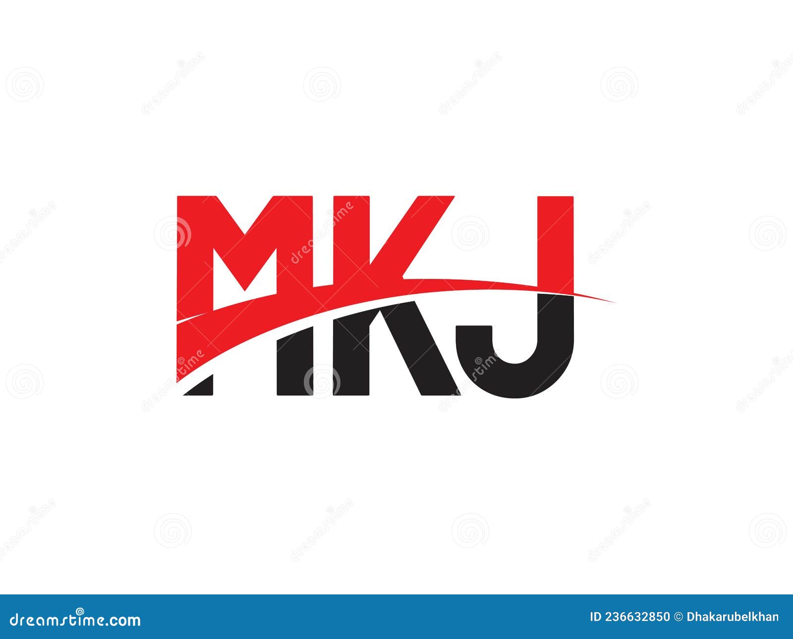 Mkj Stock Illustrations – 16 Mkj Stock Illustrations, Vectors & Clipart ...