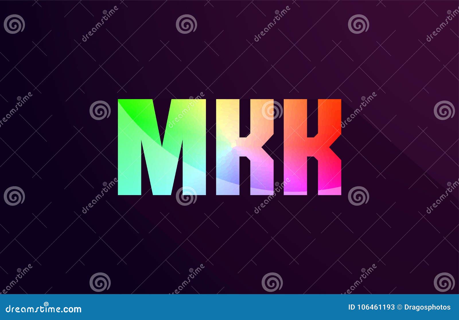 Mkk Stock Illustrations – 18 Mkk Stock Illustrations, Vectors & Clipart ...