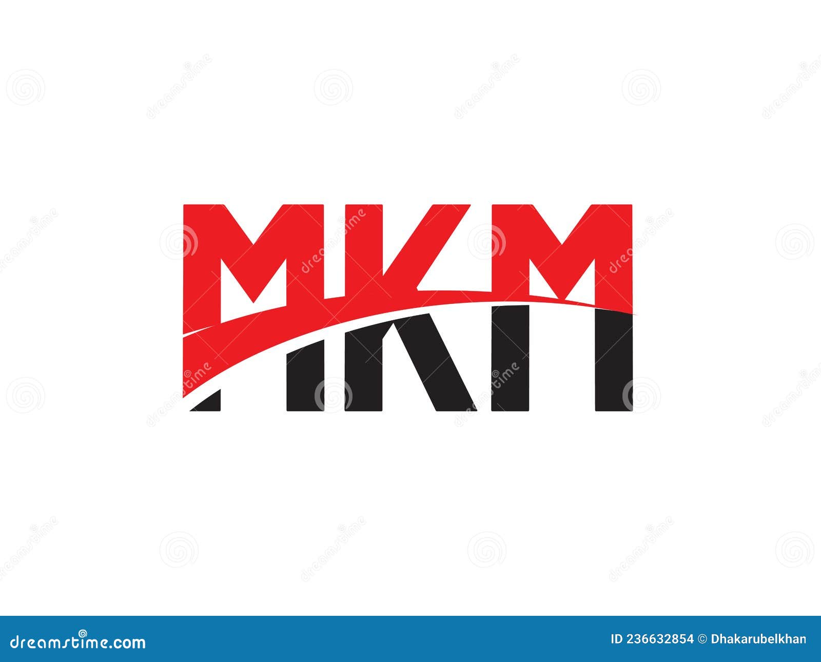 Mkm Letter Stock Illustrations – 19 Mkm Letter Stock Illustrations ...