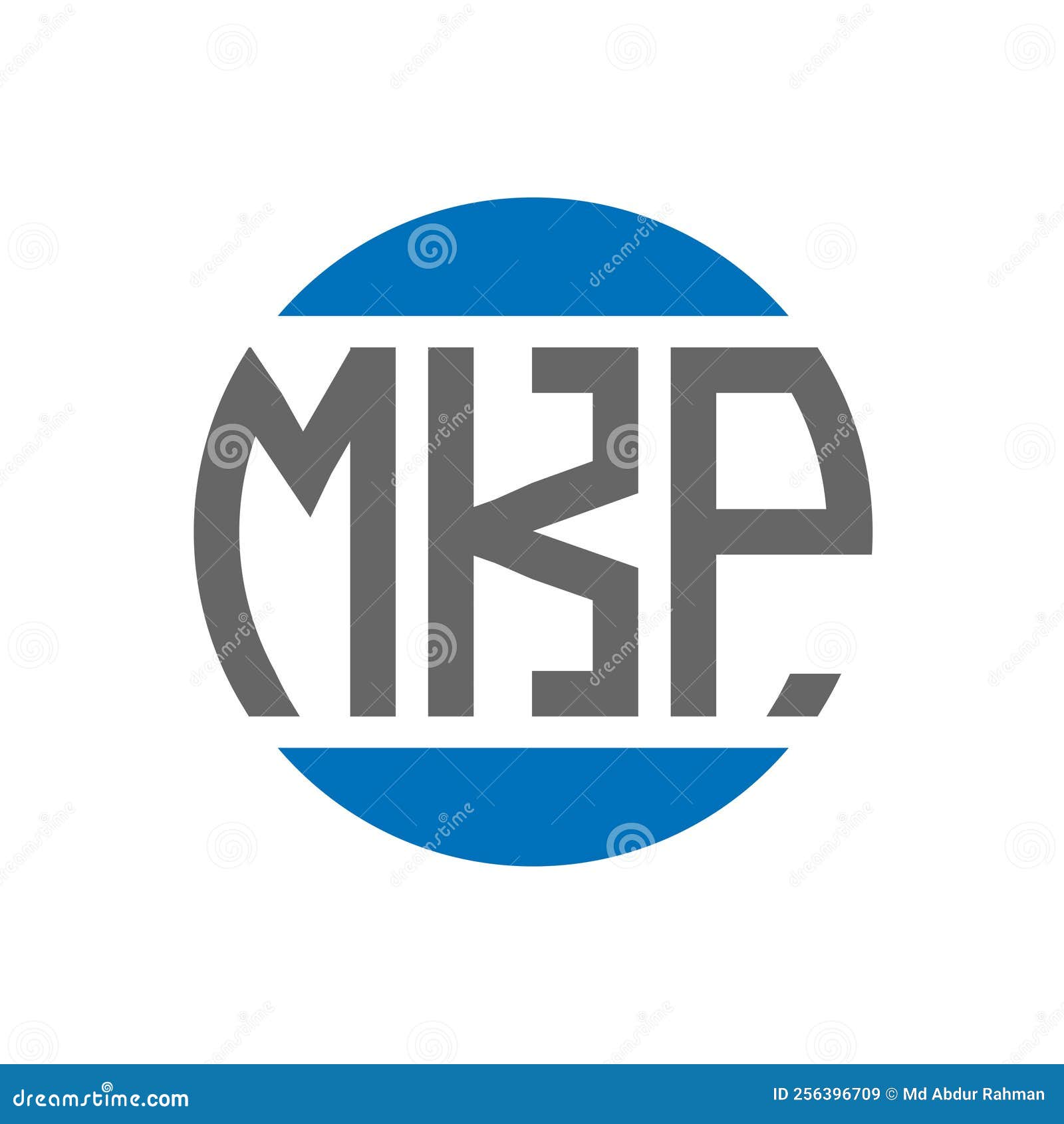 Mkp Letter Stock Illustrations – 16 Mkp Letter Stock Illustrations ...