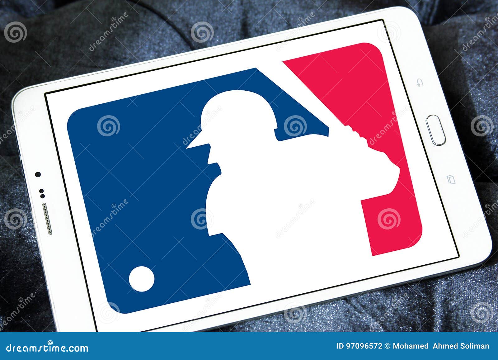 647 Logo Mlb Stock Photos - Free & Royalty-Free Stock Photos from ...