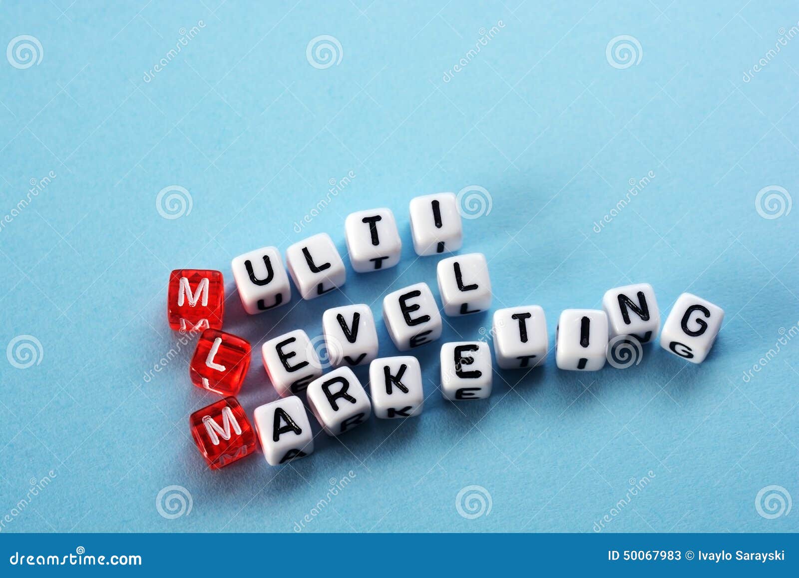 Mlm Stock Photos - Download 397 Royalty Free Photos