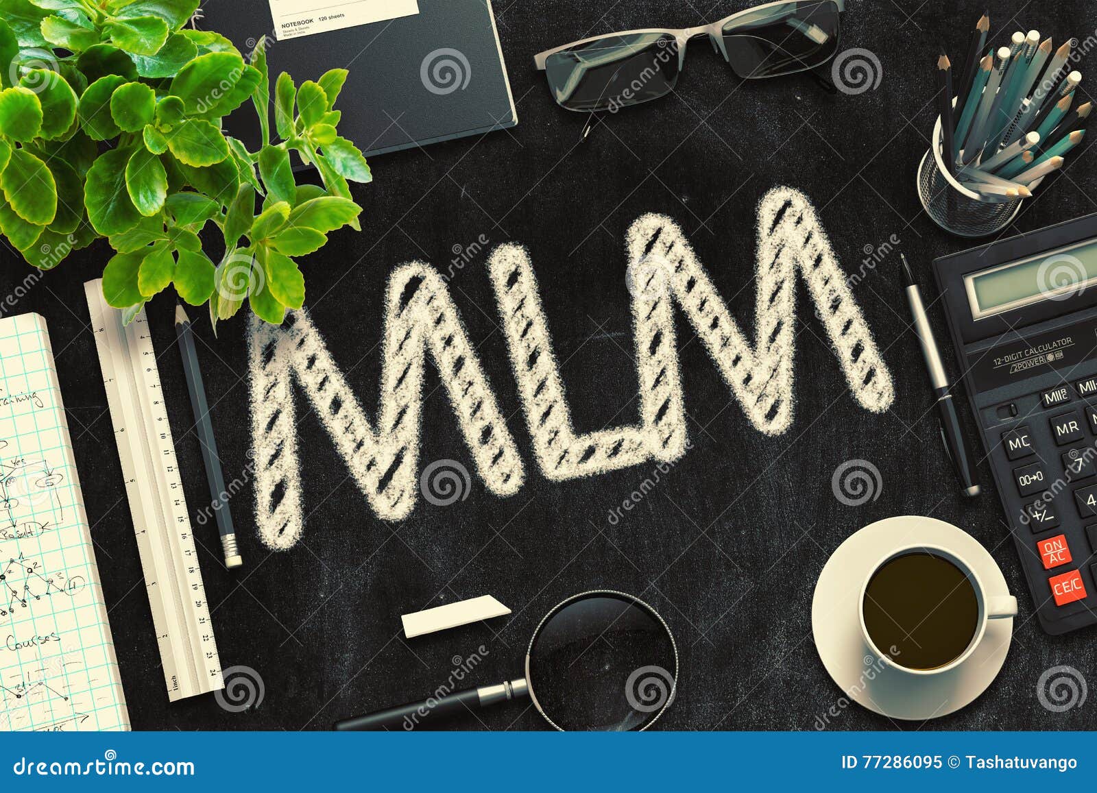 Mlm Cartoons, Illustrations & Vector Stock Images - 1025 Pictures to ...