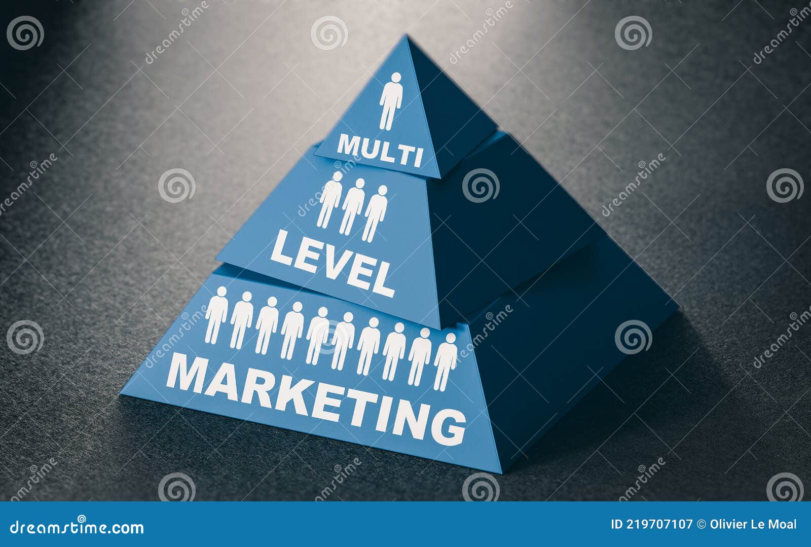 MLM, Multi-Level Marketing. Pyramid Sheme Stock Illustration ... MLM, Multi-Level Marketing. Pyramid Sheme Stock Illustration ...
