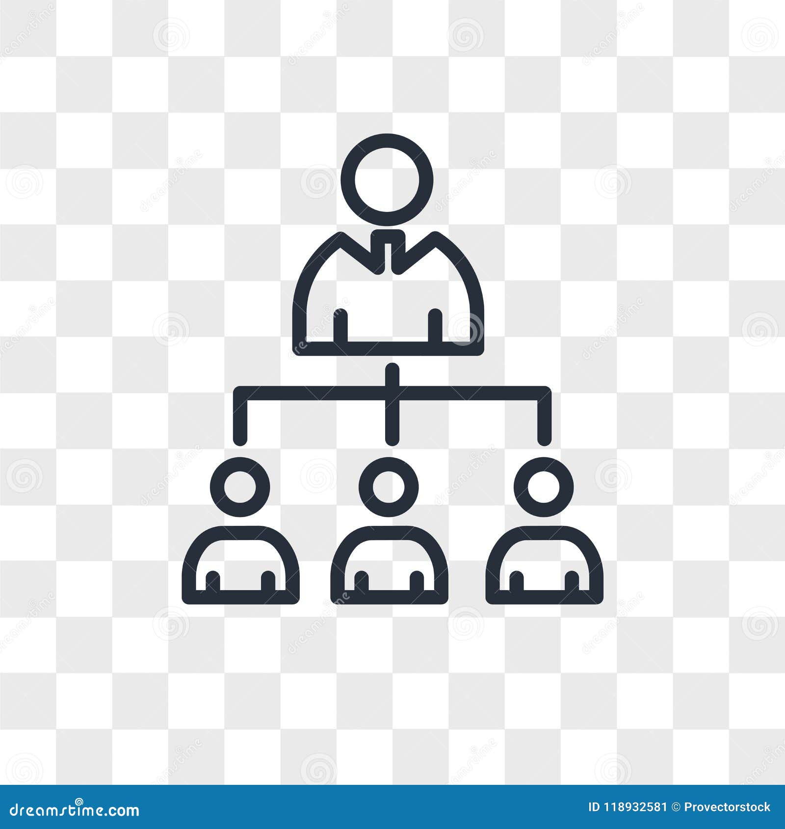 Mlm Vector Icon Isolated on Transparent Background, Mlm Logo Design ...