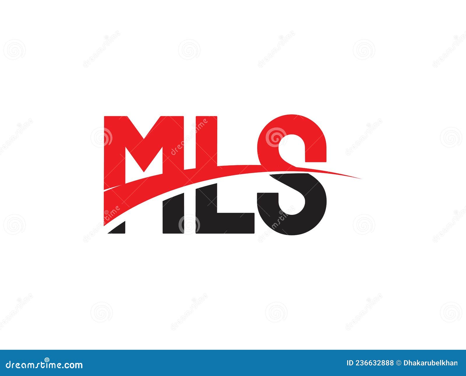 Realtor Mls Logo Vector