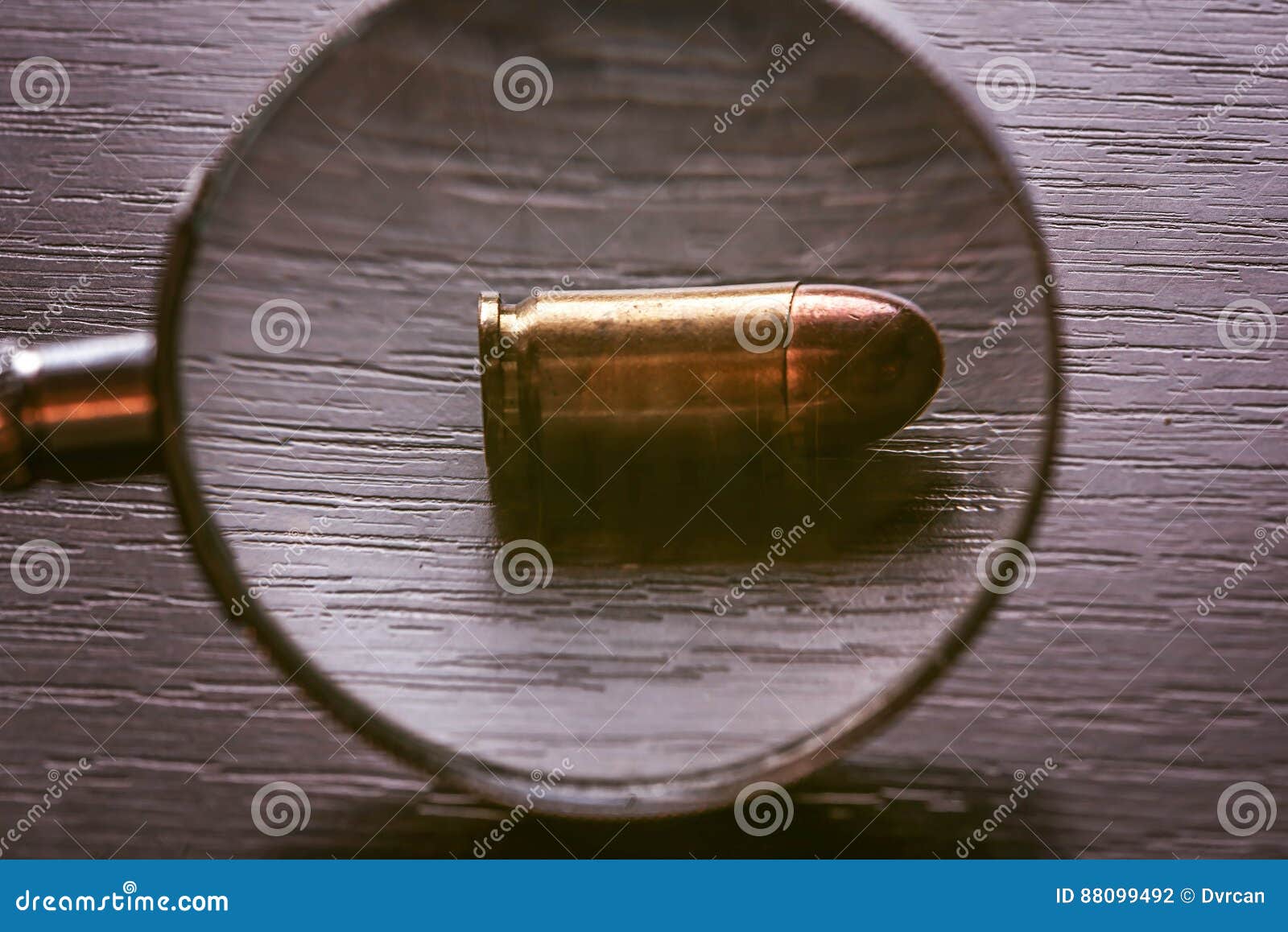 9mm Caliber Bullet for Beretta Pistol Stock Photo - Image of beretta ...