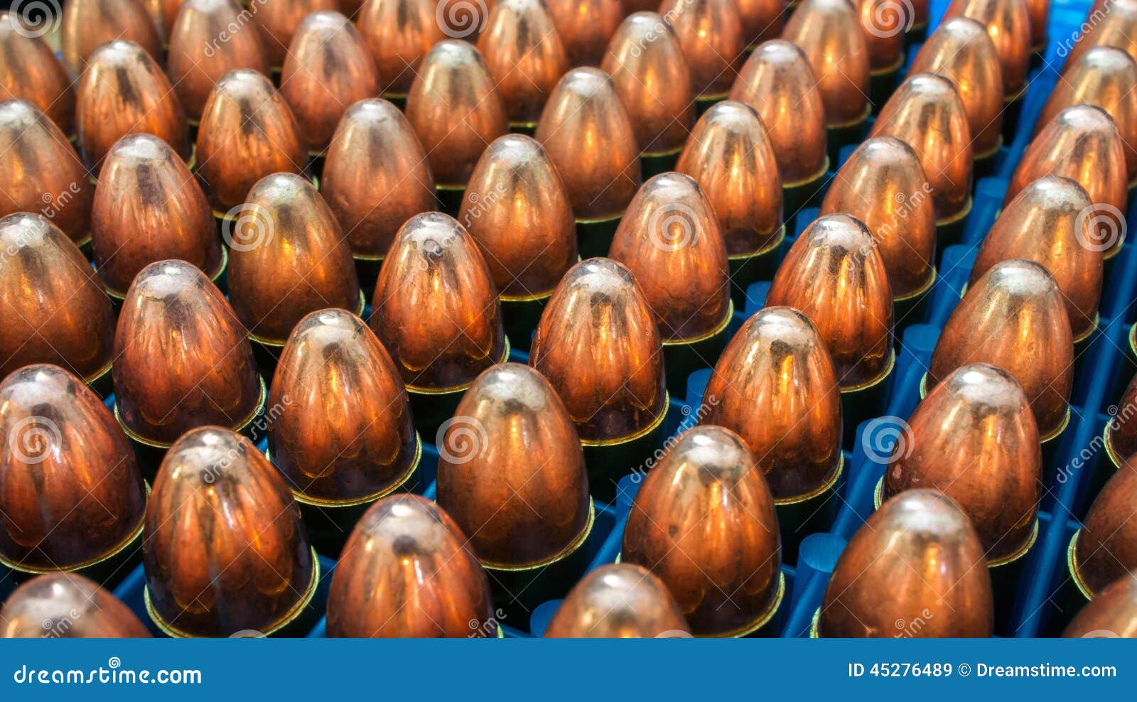 7,037 Blue Plastic Case Stock Photos - Free & Royalty-Free Stock Photos ...