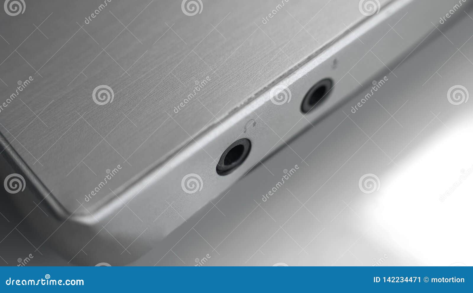 3.5 Mm Headphone Jack in Laptop Computer, Analog Audio Signals ... 3.5 Mm Headphone Jack in Laptop Computer, Analog Audio Signals ...