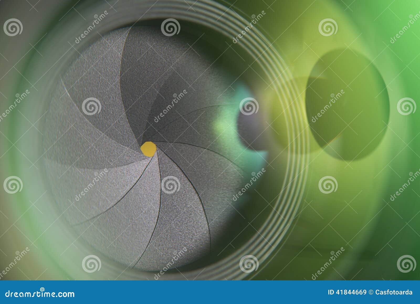 50mm prime lens stock image. Image of isolated, technology - 41844669