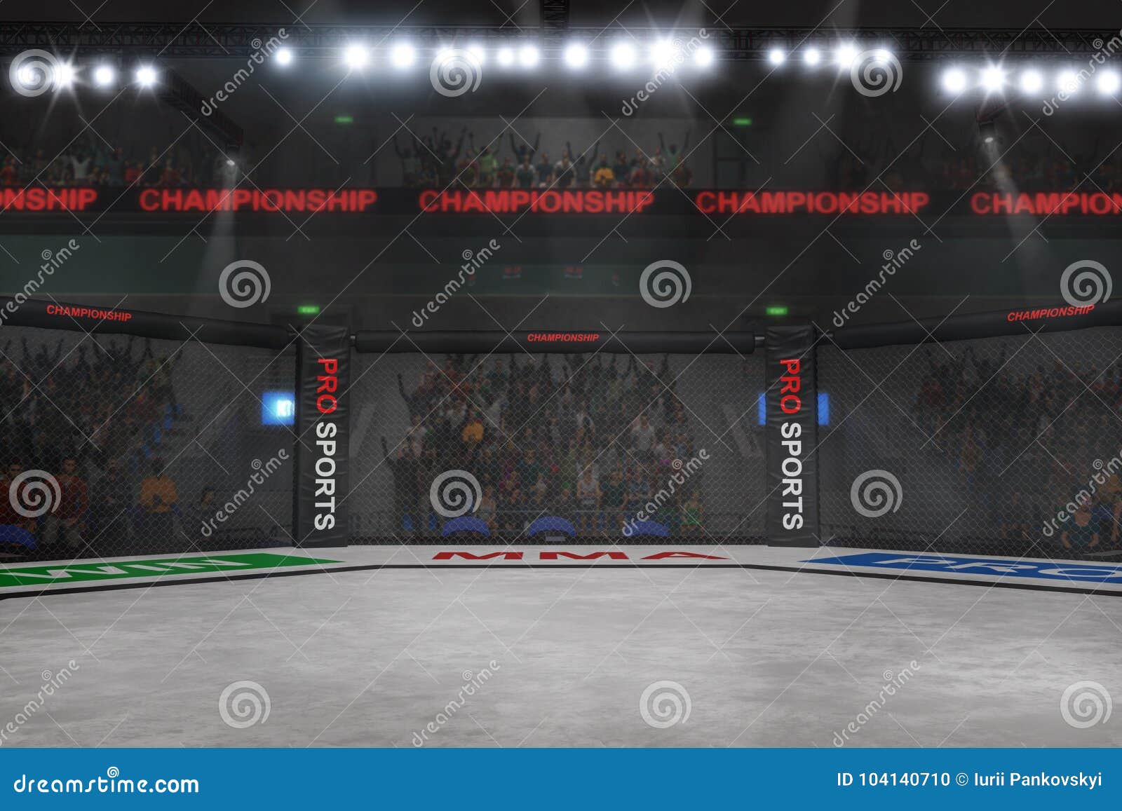 Clipart And Illustrations by Iurii Pankovskyi (Pasta77) | Megapixl