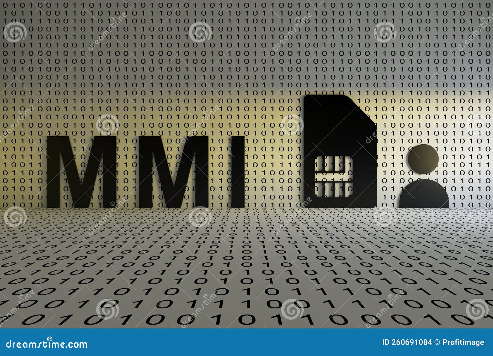 Mmi Stock Illustrations – 26 Mmi Stock Illustrations, Vectors & Clipart ...
