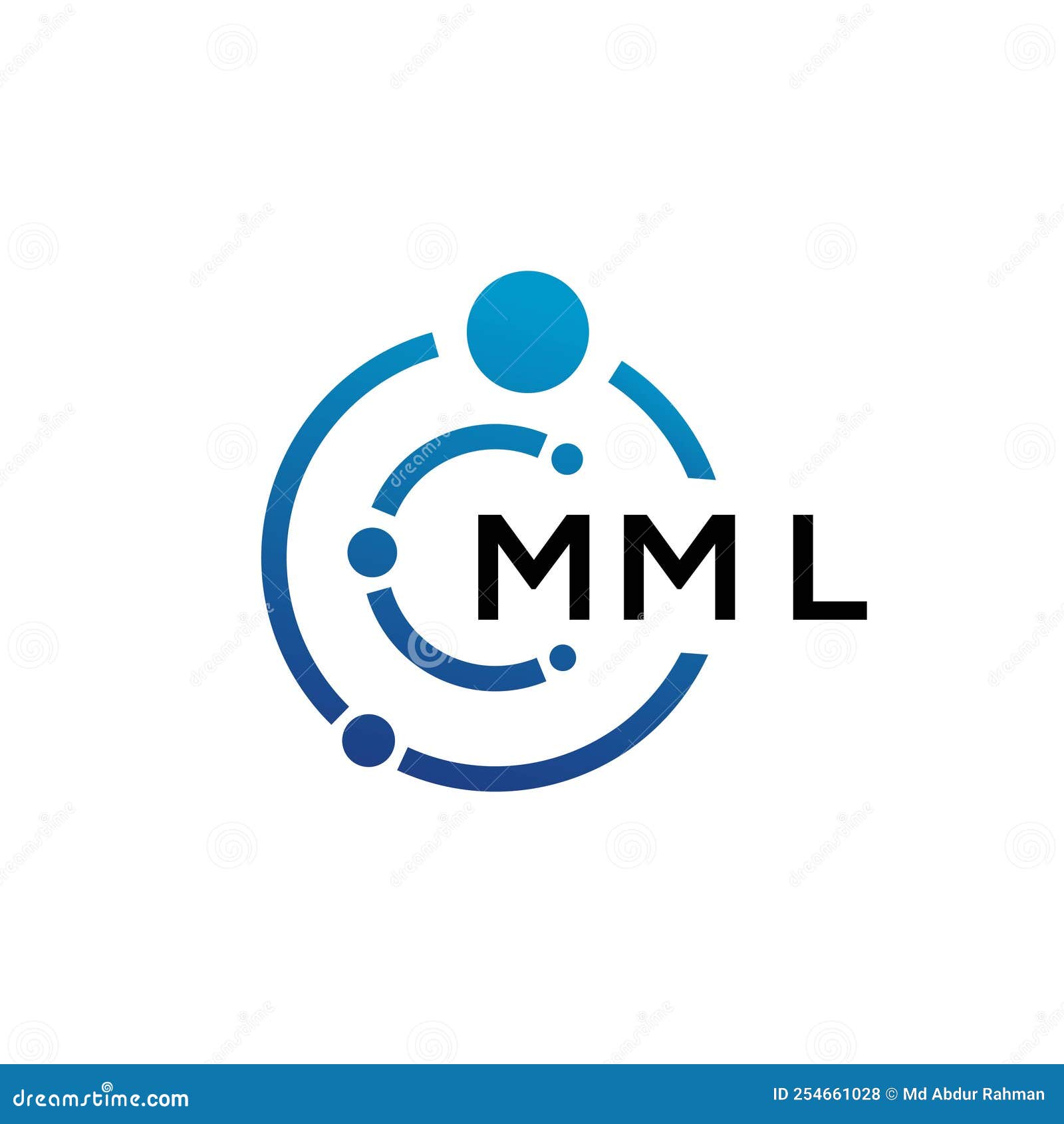 Designmml Stock Illustrations – 3 Designmml Stock Illustrations ...