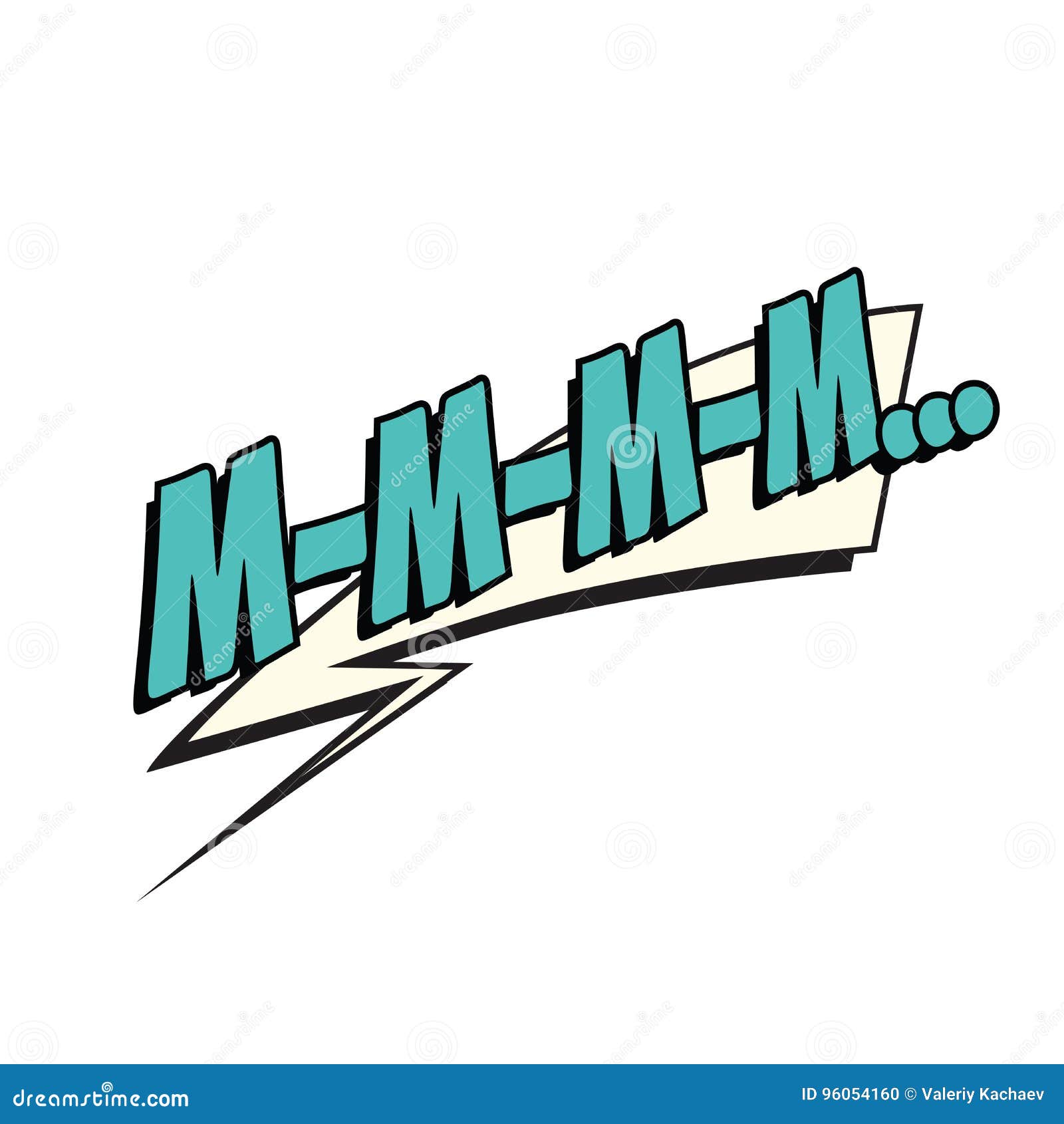Mmm Cartoons, Illustrations & Vector Stock Images - 296 Pictures to ...