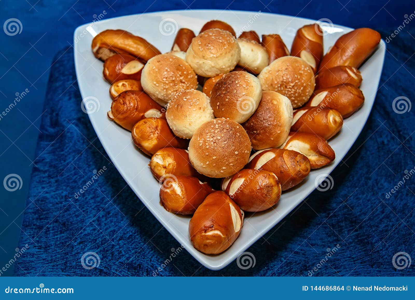 Mmmm, breakfast time stock photo. Image of gourmet, homemade - 144686864