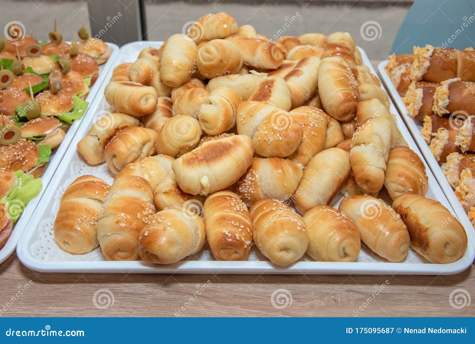 Mmmm, breakfast time stock image. Image of horizontal - 175095687