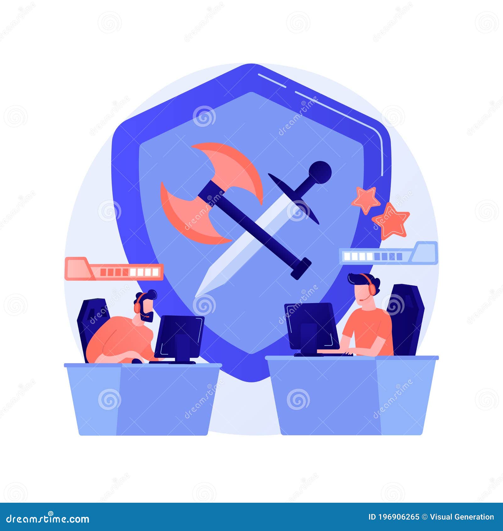 Driven Quest Stock Illustrations – 9 Driven Quest Stock Illustrations ...