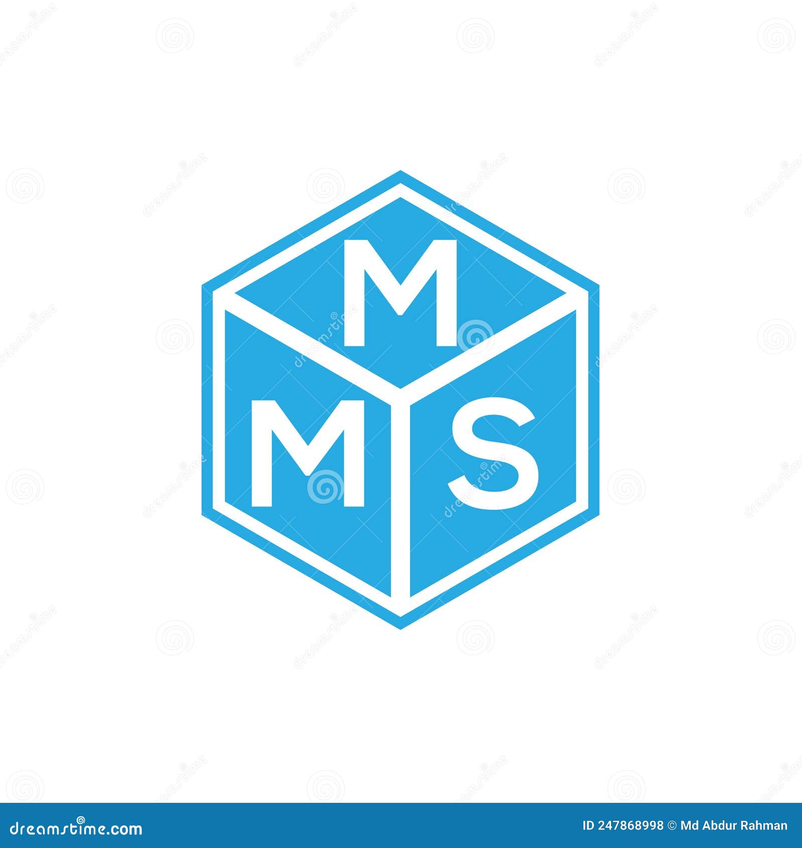 Mmsshield Cartoons, Illustrations & Vector Stock Images - 10 Pictures ...