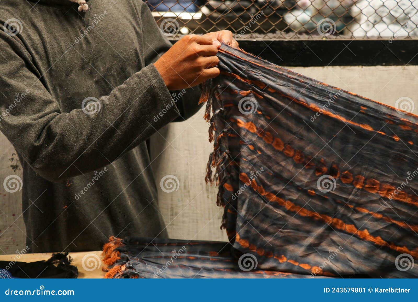 Fabrics Welding Stock Photos - Free & Royalty-Free Stock Photos from ...