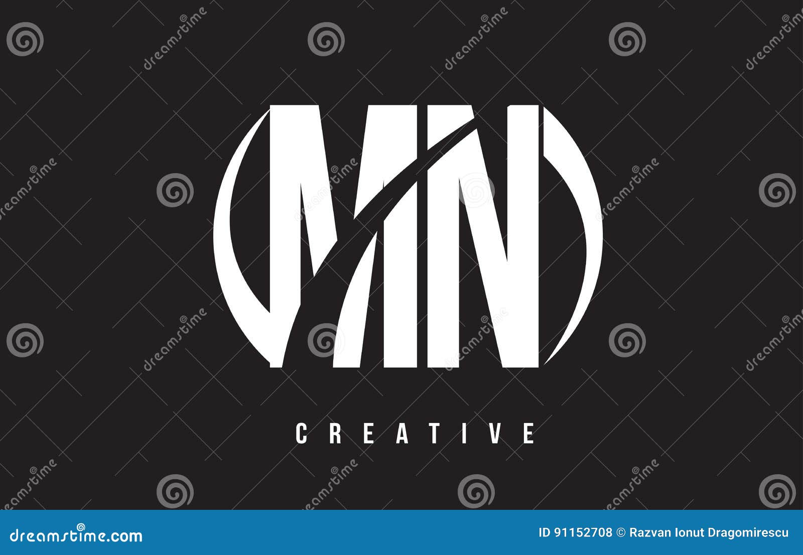 Mn Cartoons, Illustrations & Vector Stock Images - 1161 Pictures to ...