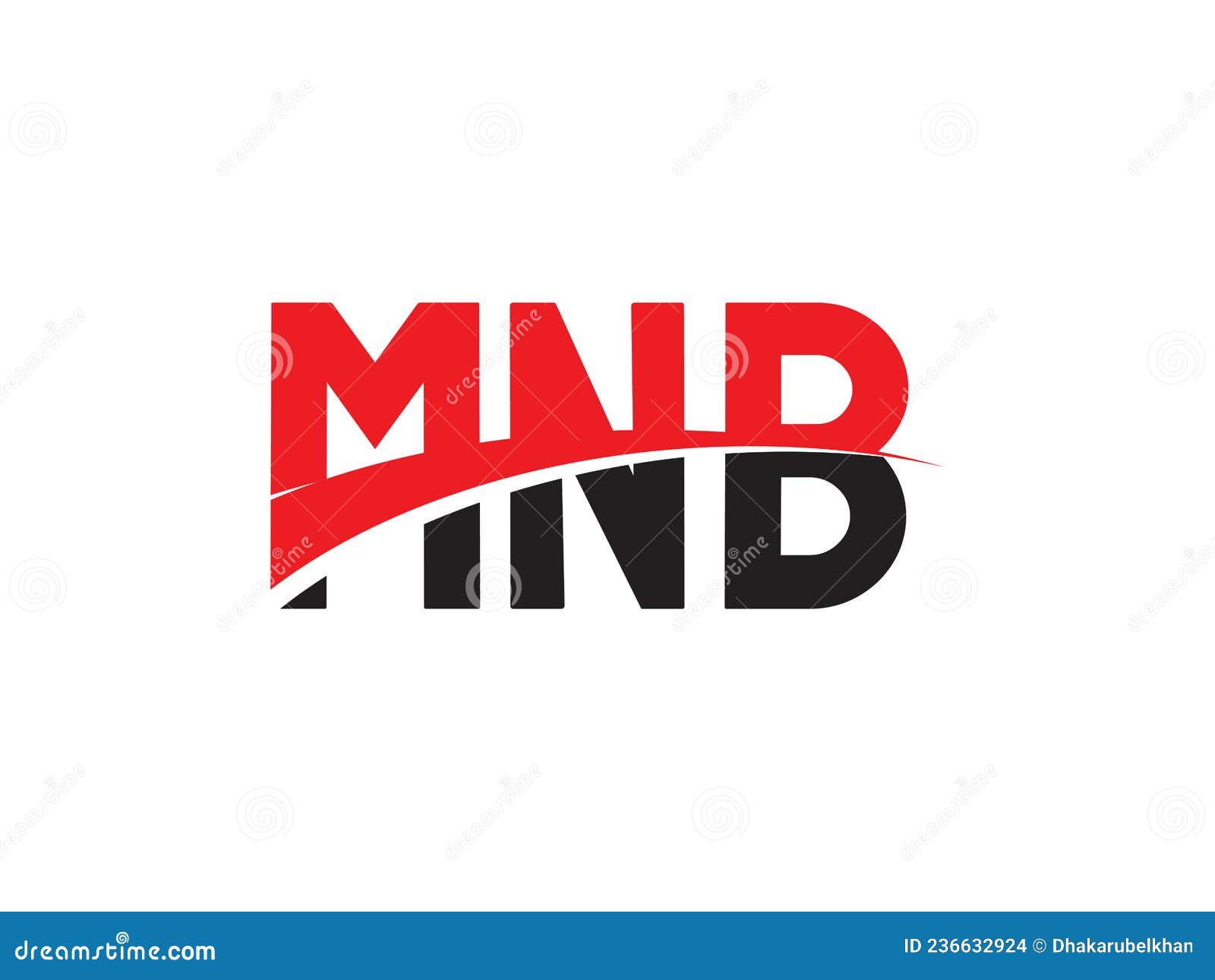 Mnb Stock Illustrations – 14 Mnb Stock Illustrations, Vectors & Clipart ...