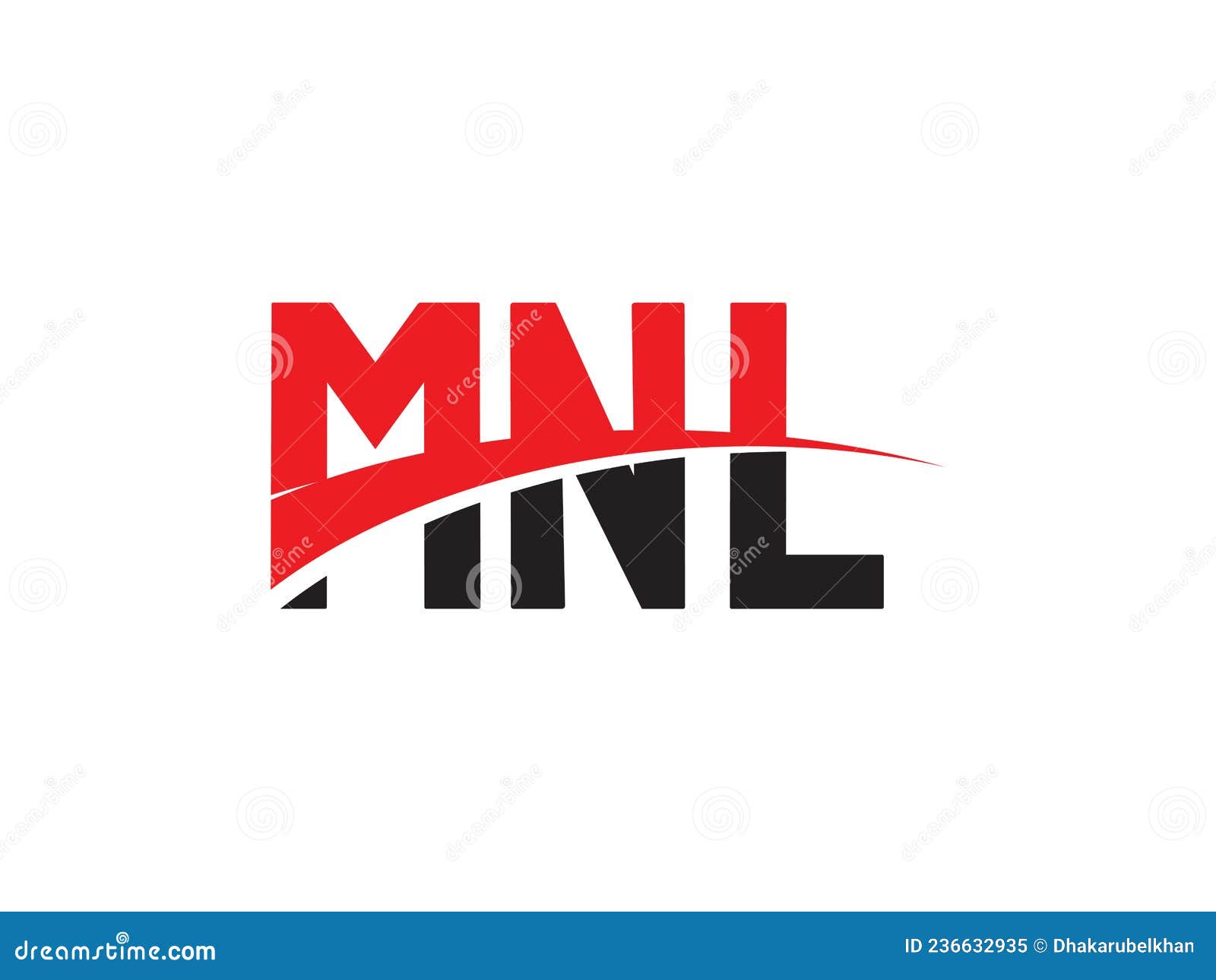 Mnl Stock Illustrations – 20 Mnl Stock Illustrations, Vectors & Clipart ...