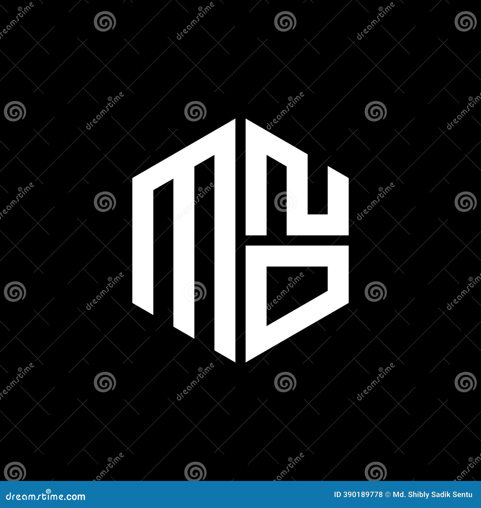 Mno Cartoons, Illustrations & Vector Stock Images - 149 Pictures to ...