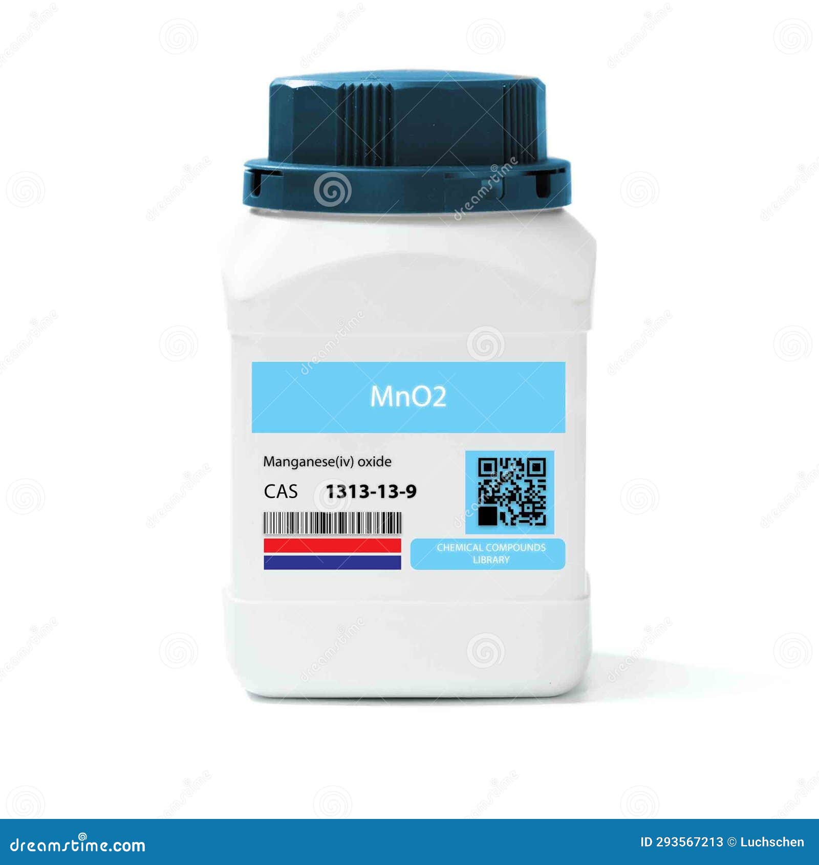 MgSe - Magnesium Selenide stock image. Image of number - 293567213