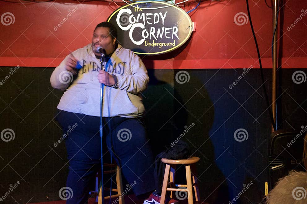 Mo Alexander editorial stock photo. Image of underground - 135892388