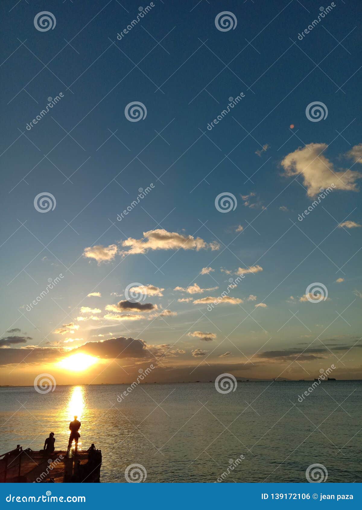 Moa Pasay City Stock Photos - Free & Royalty-Free Stock Photos from ...