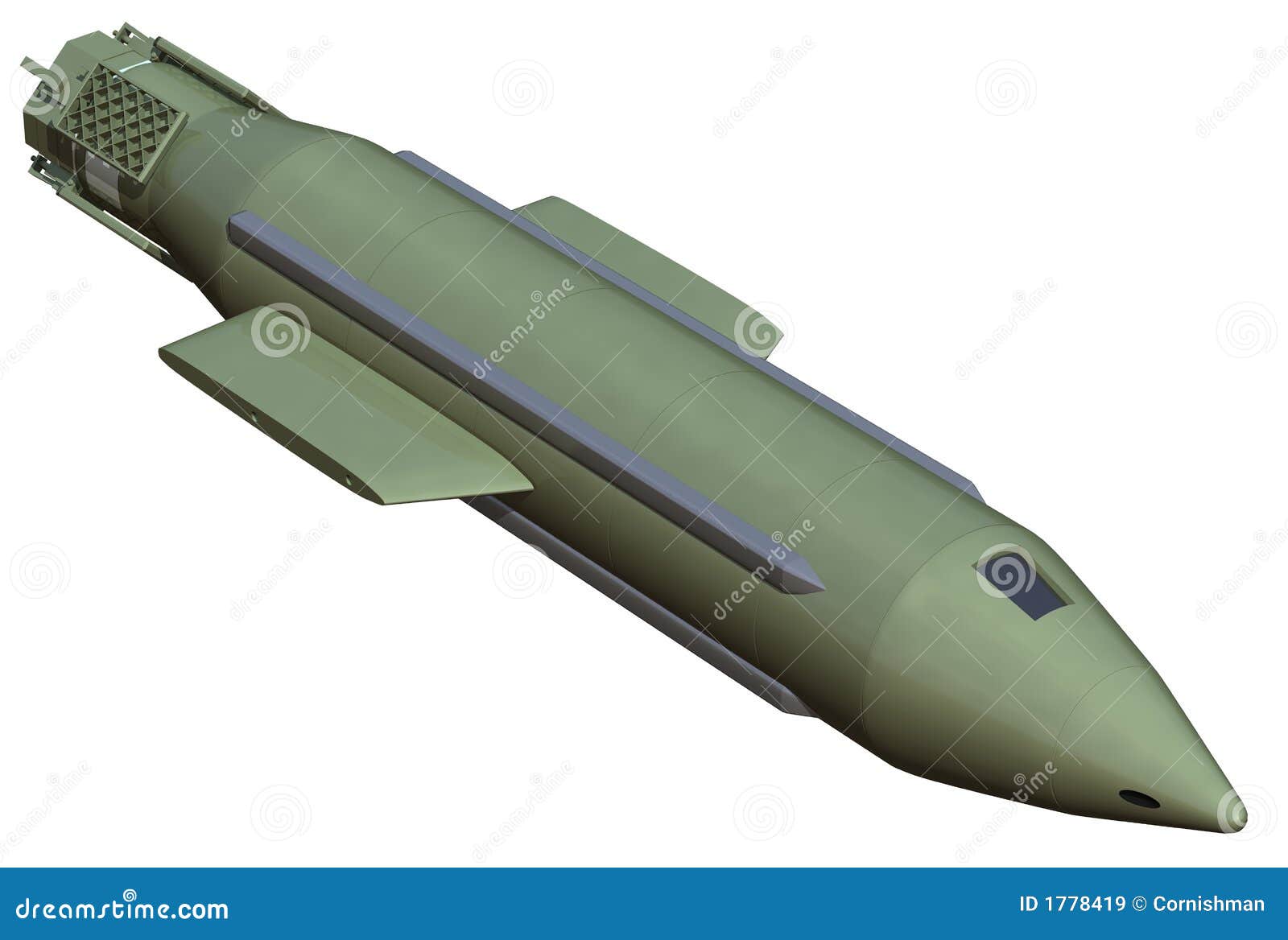 MOAB stock illustration. Illustration of science, drab - 1778419