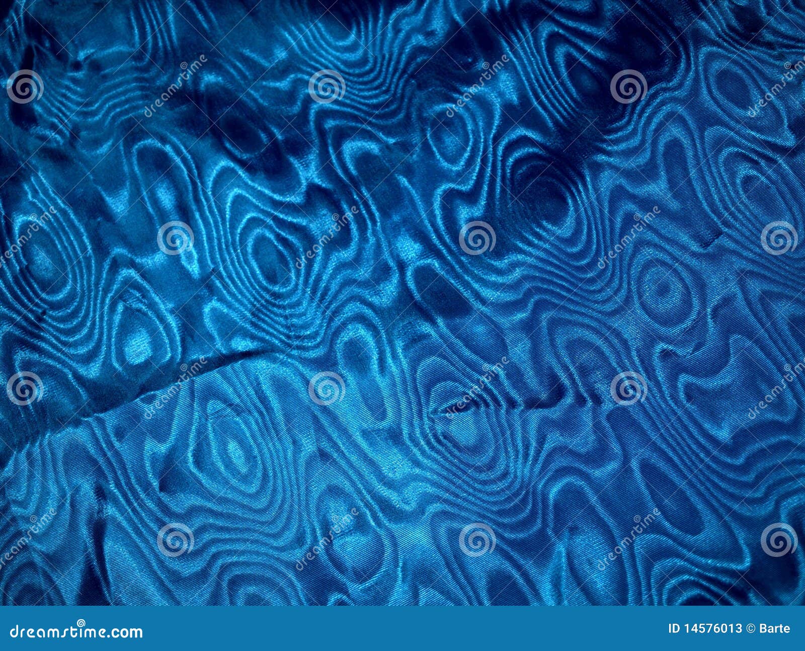 Moaré que echa un vistazo imagen de archivo. Imagen de textura - 14576013