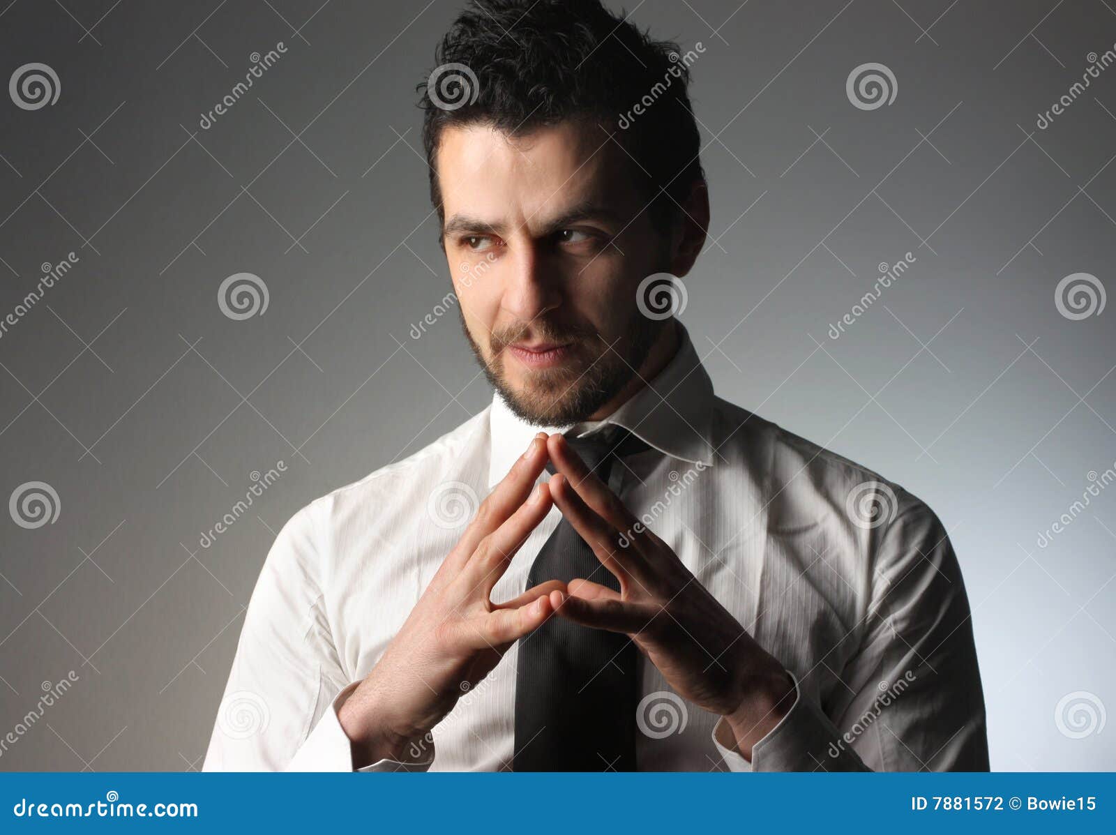 Machination Expression Stock Photos - Free & Royalty-Free Stock Photos ...