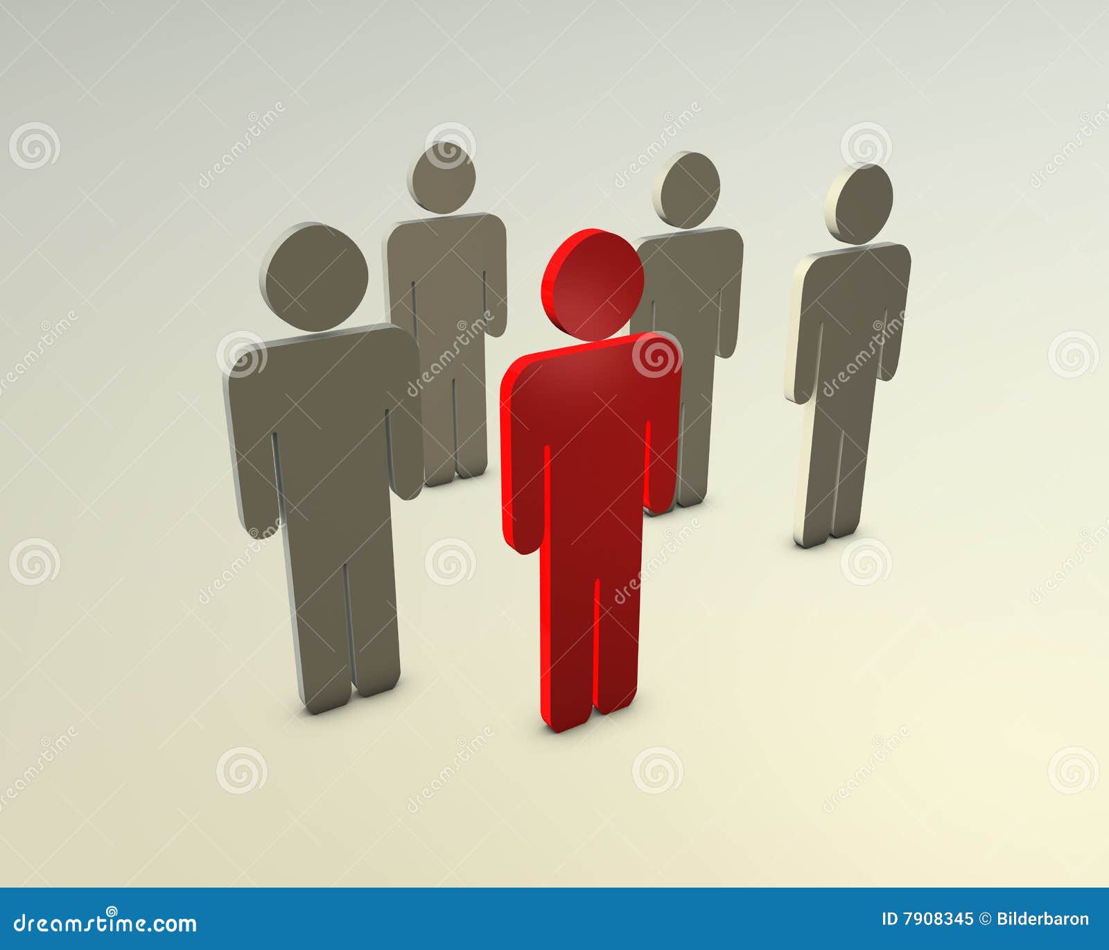 Mobbing Cartoons, Illustrations & Vector Stock Images - 528 Pictures to ...