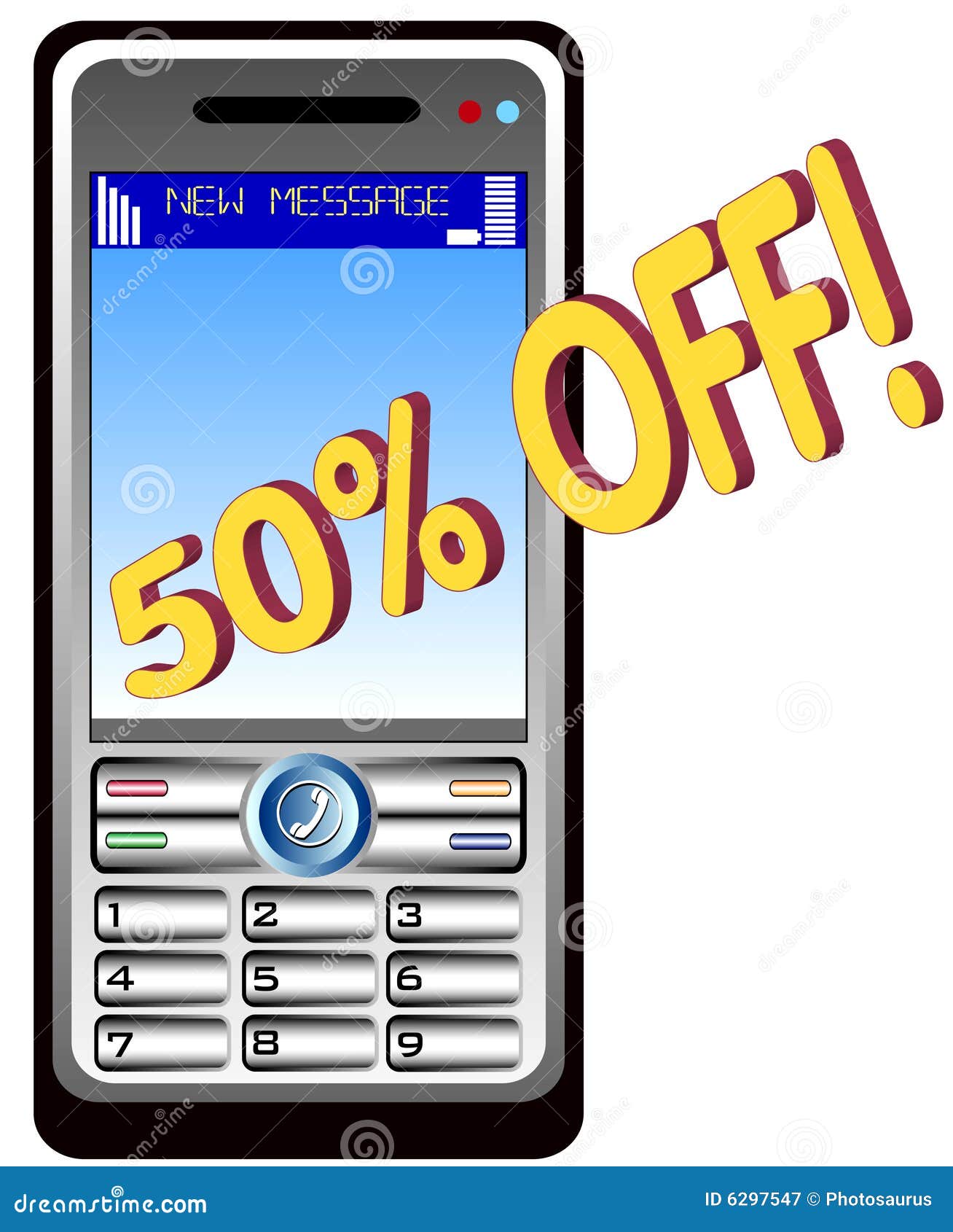 Mobil Cartoons, Illustrations & Vector Stock Images - 43893 Pictures to ...