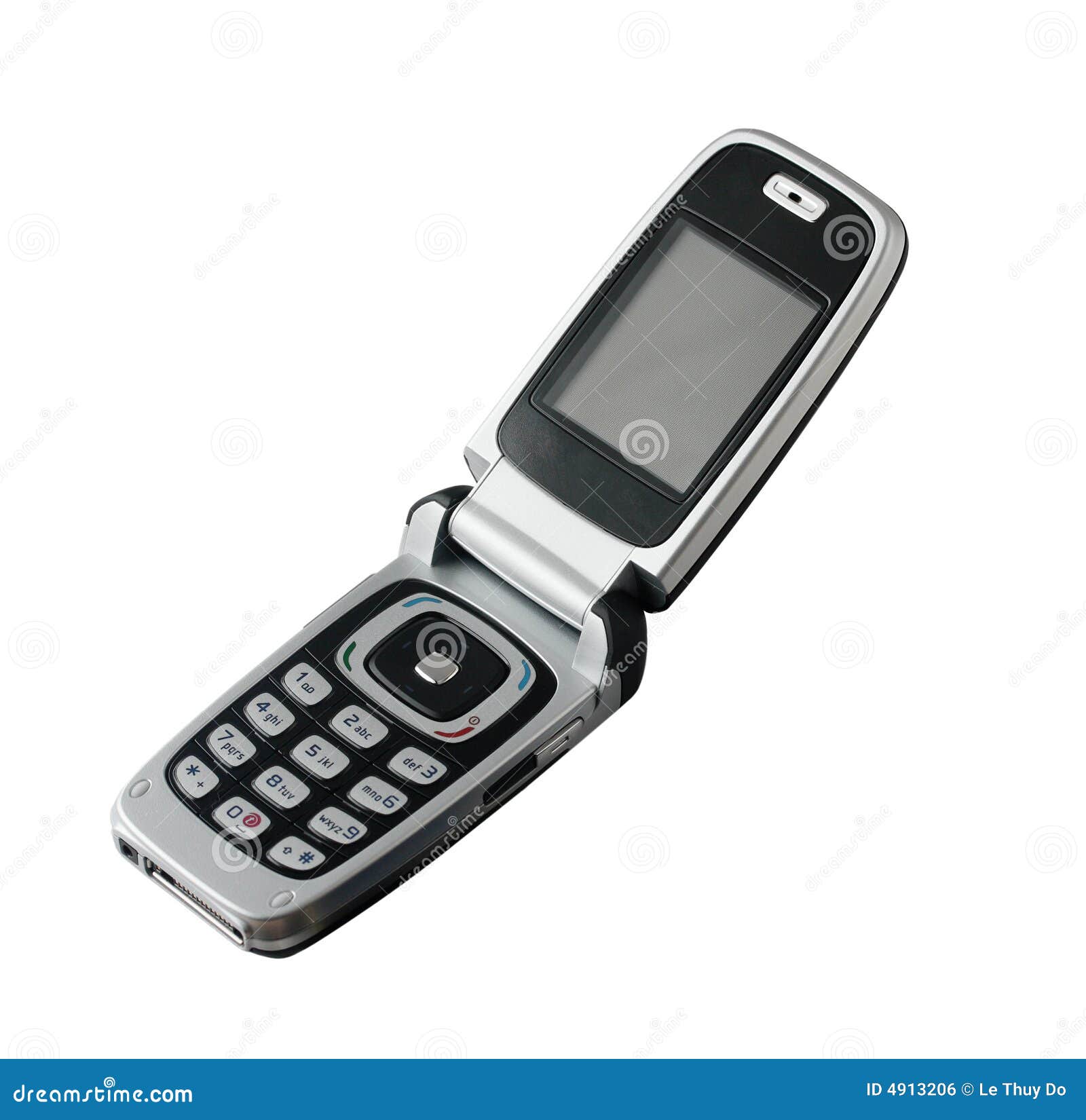 Mobil telefon arkivfoto. Bild av meddela, digitalt, ringa - 4913206