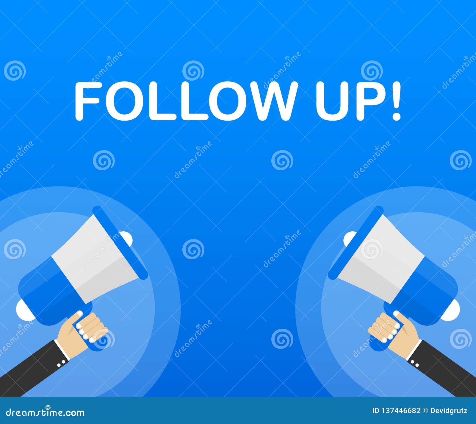 Text Follow Stock Illustrations – 16,359 Text Follow Stock ...