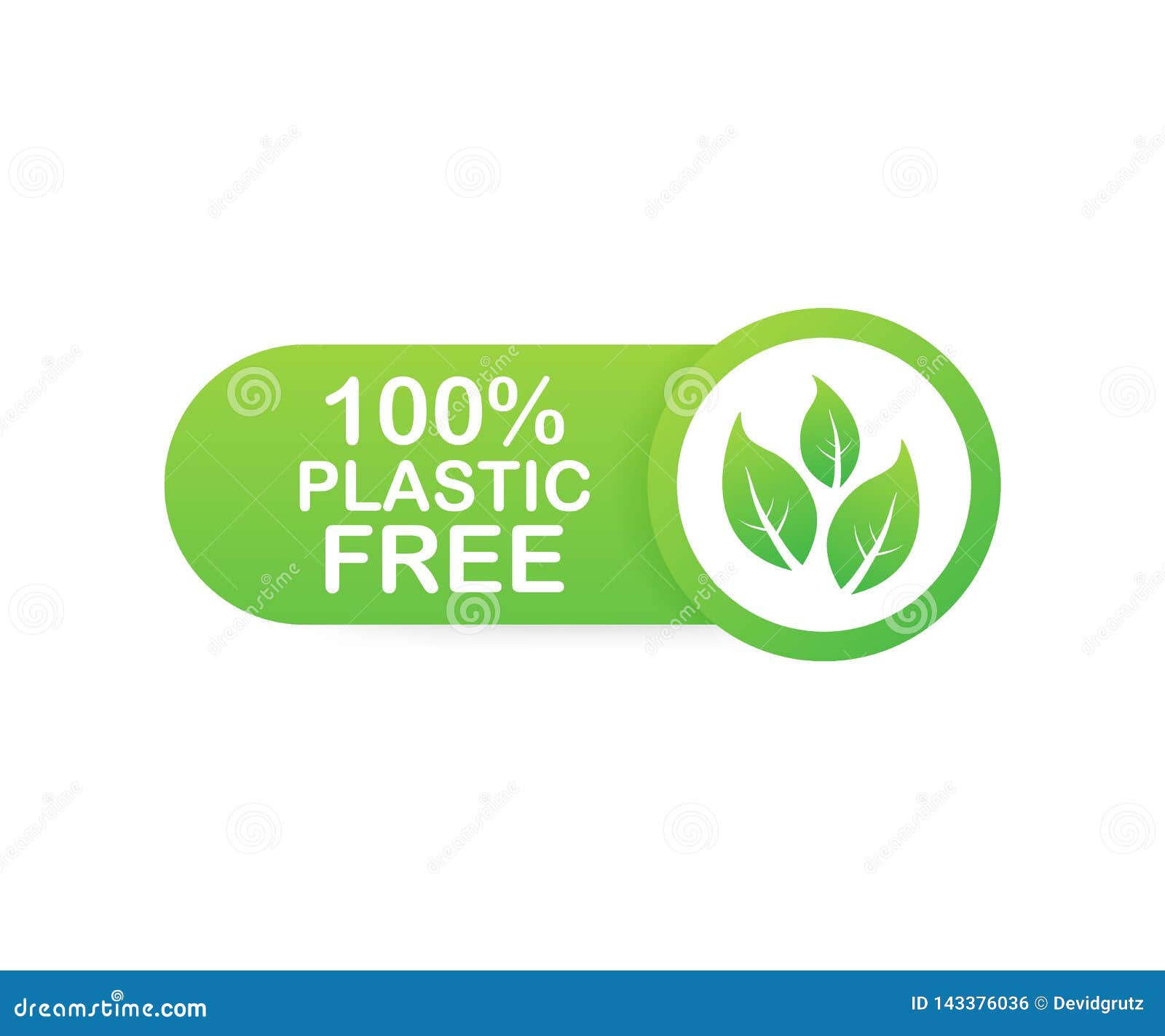 Free Plastic Icon No BHA Vector Illustration, Sign And Symbol For ...