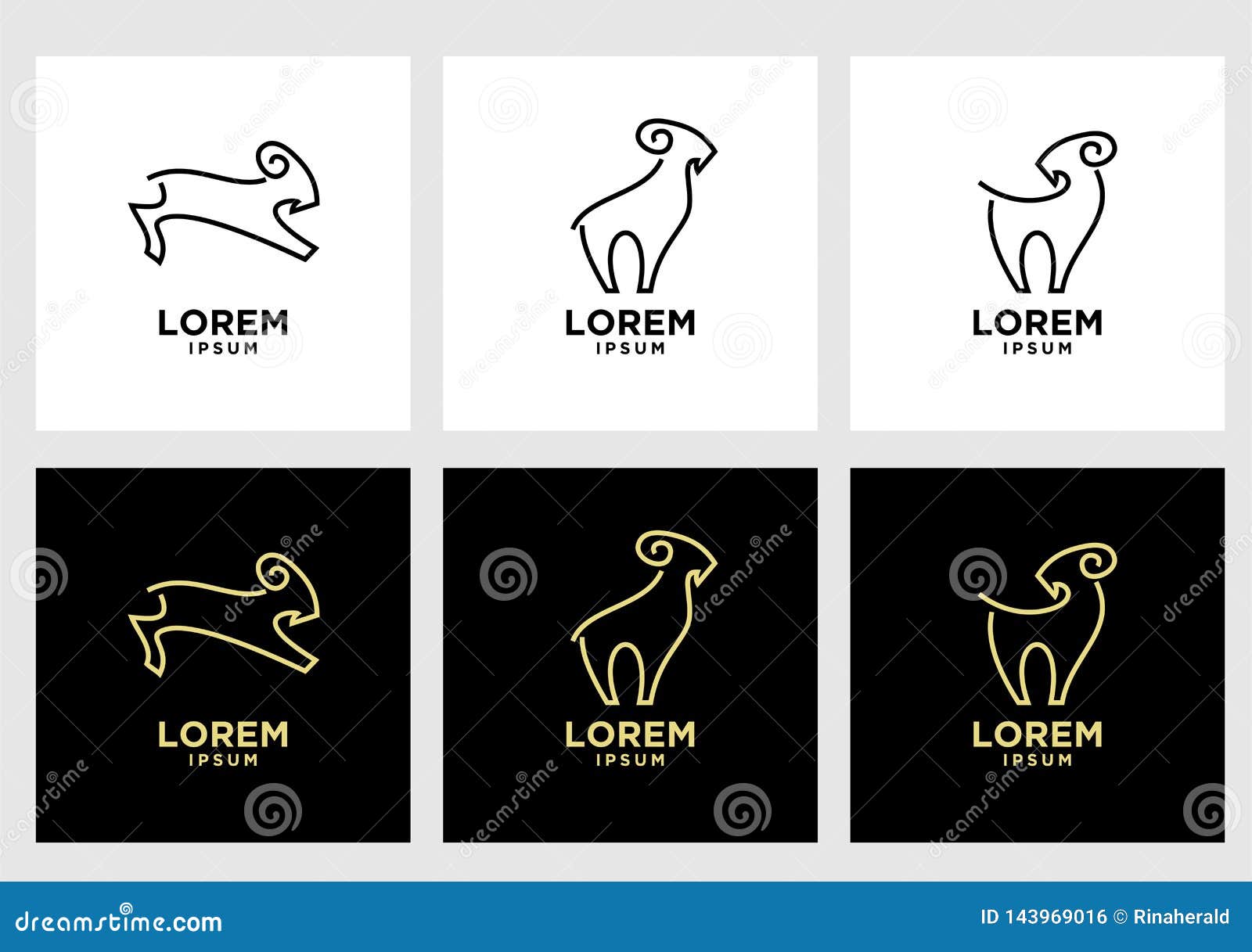 Butting Logo Stock Illustrations – 129 Butting Logo Stock Illustrations ...