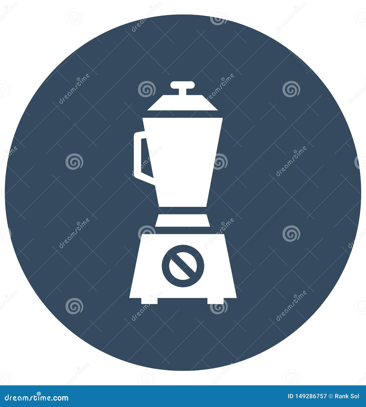 Editedit Stock Illustrations – 4 Editedit Stock Illustrations, Vectors ...