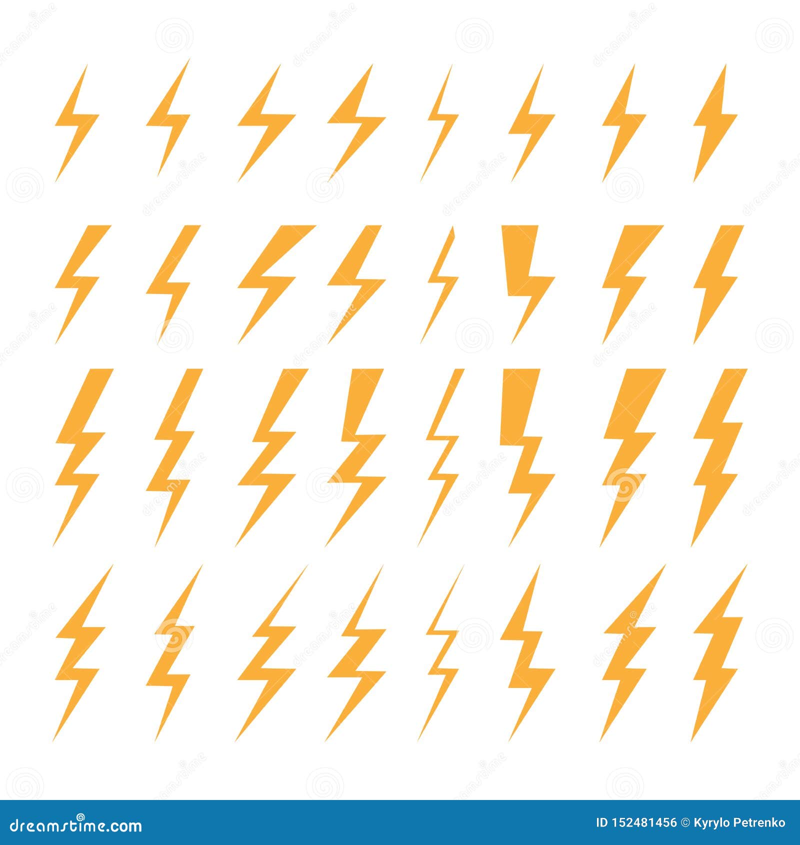 5 Types Of Shock Infographics. The Diagram With The Illustrations Of ...