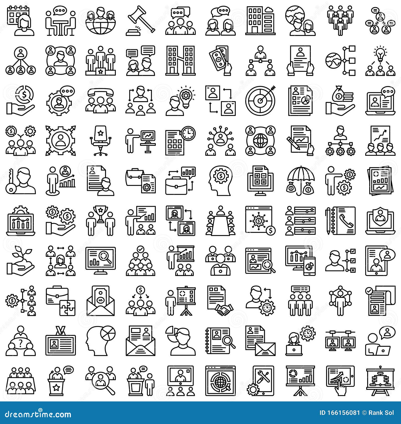 Edited Cartoons, Illustrations & Vector Stock Images - 19196 Pictures ...