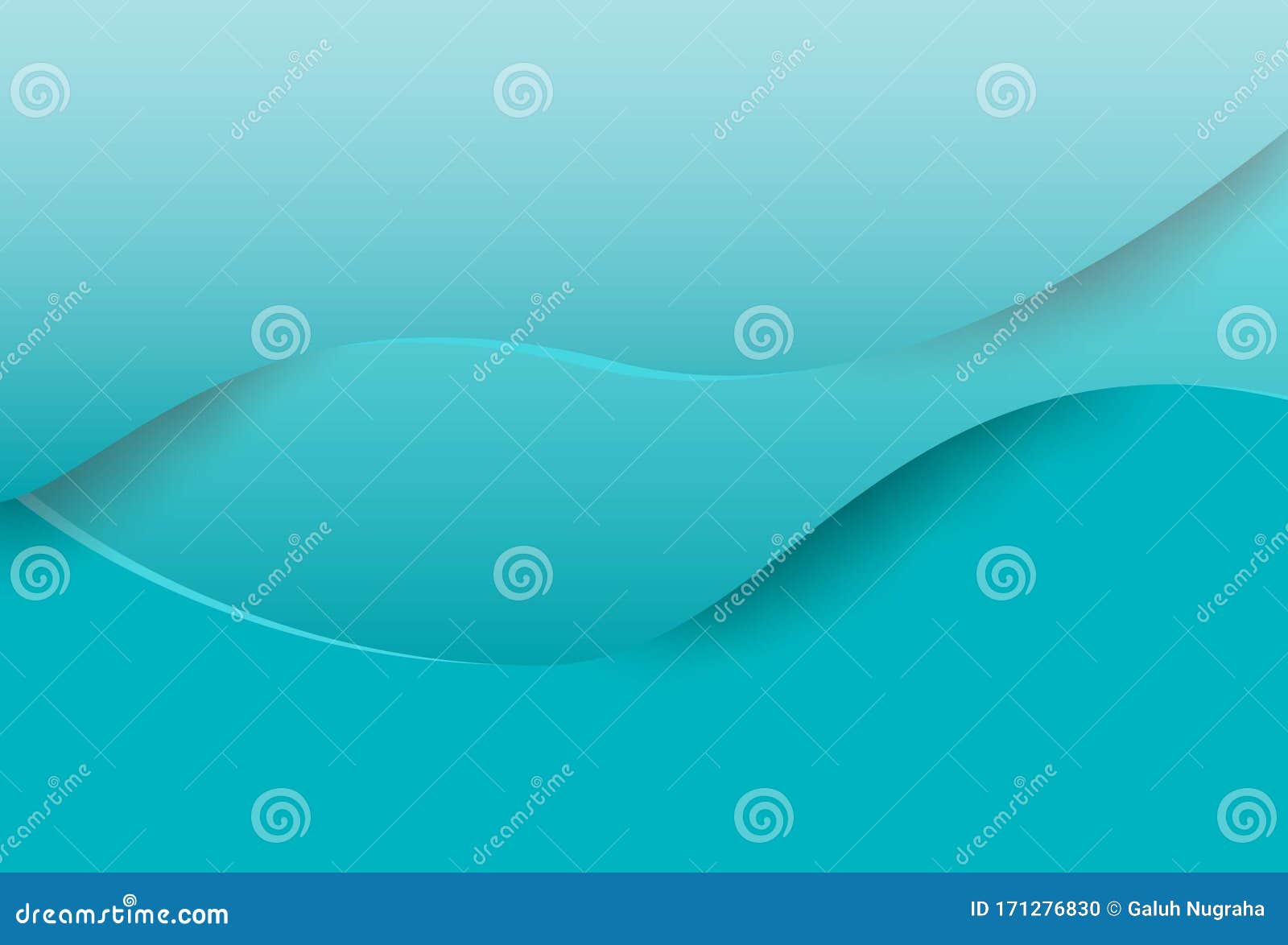 TECHNICAL SOFT GREEN BLUE ABSTRACT SHAPE VECTOR BACKGROUND Stock Vector ...