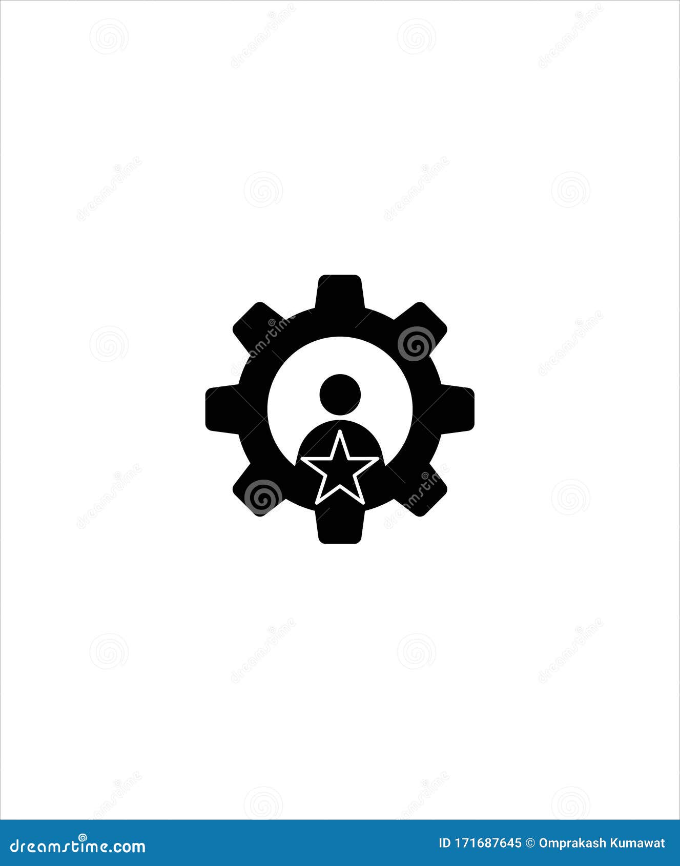 Skill Icon,skill Icon with Star,vector Best Flat Skill Icon,best ...