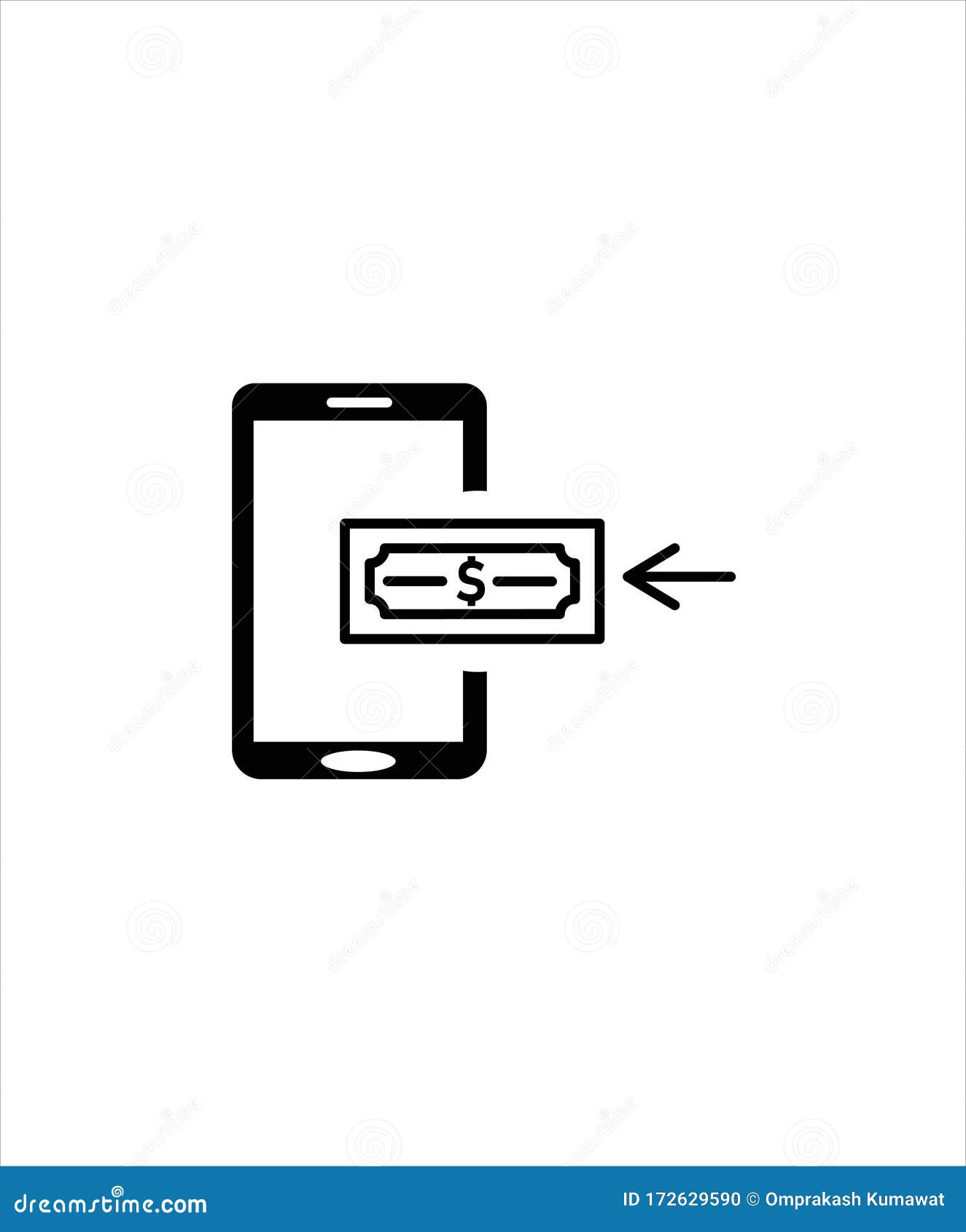 Iconmobile Cartoons, Illustrations & Vector Stock Images - 8 Pictures ...