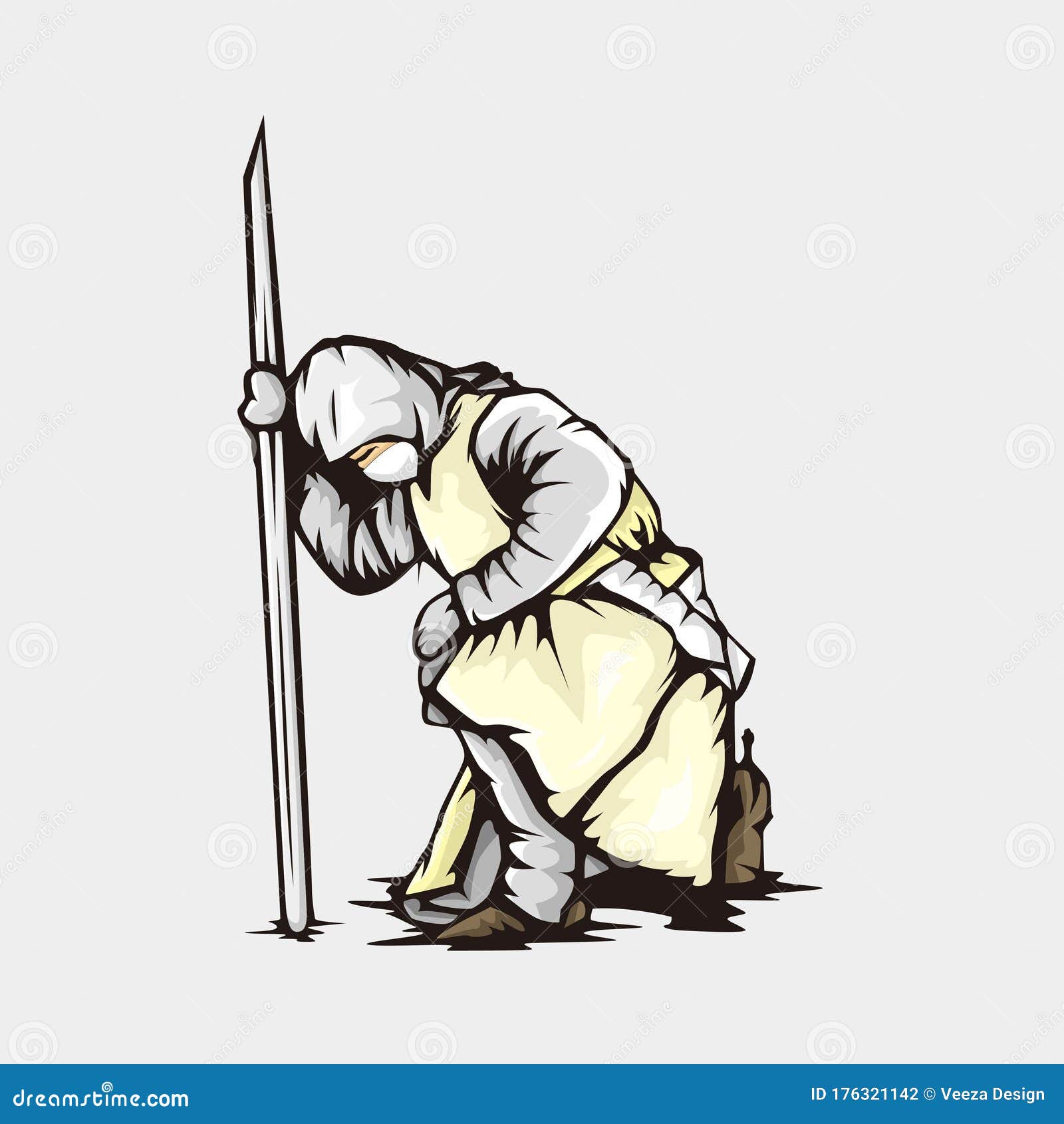 Docktor Stock Illustrations – 80 Docktor Stock Illustrations, Vectors ...